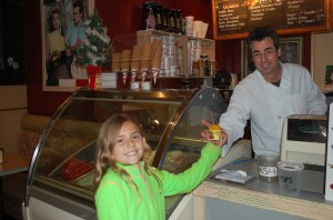 Andre’s an Italian Institution – Dine, Travel & Entertainment